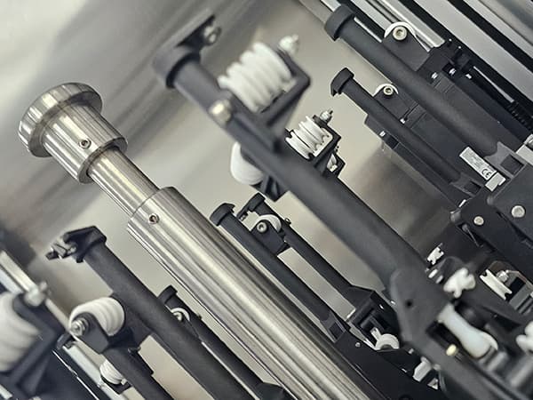 Home | I Med Automation